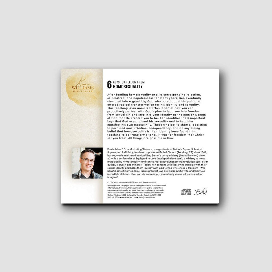 Products – CHANGED Movement