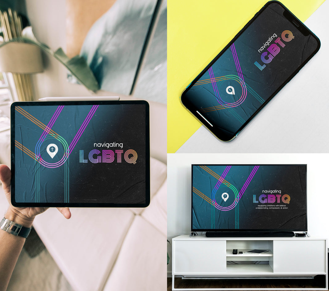 CHANGED Movement Shop