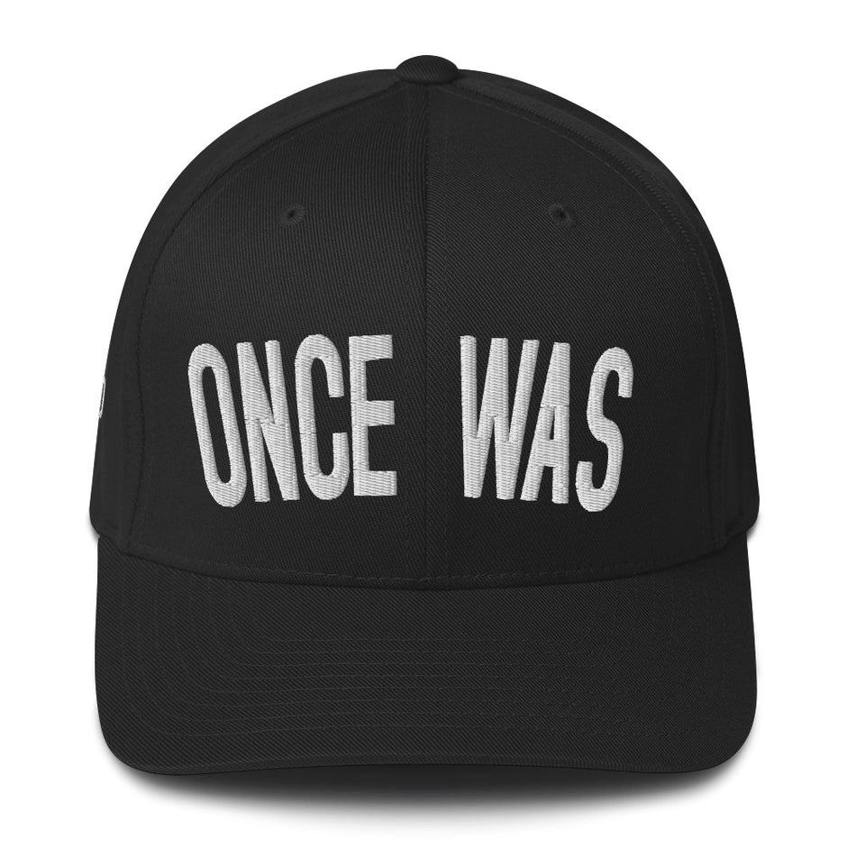 Products – CHANGED Movement